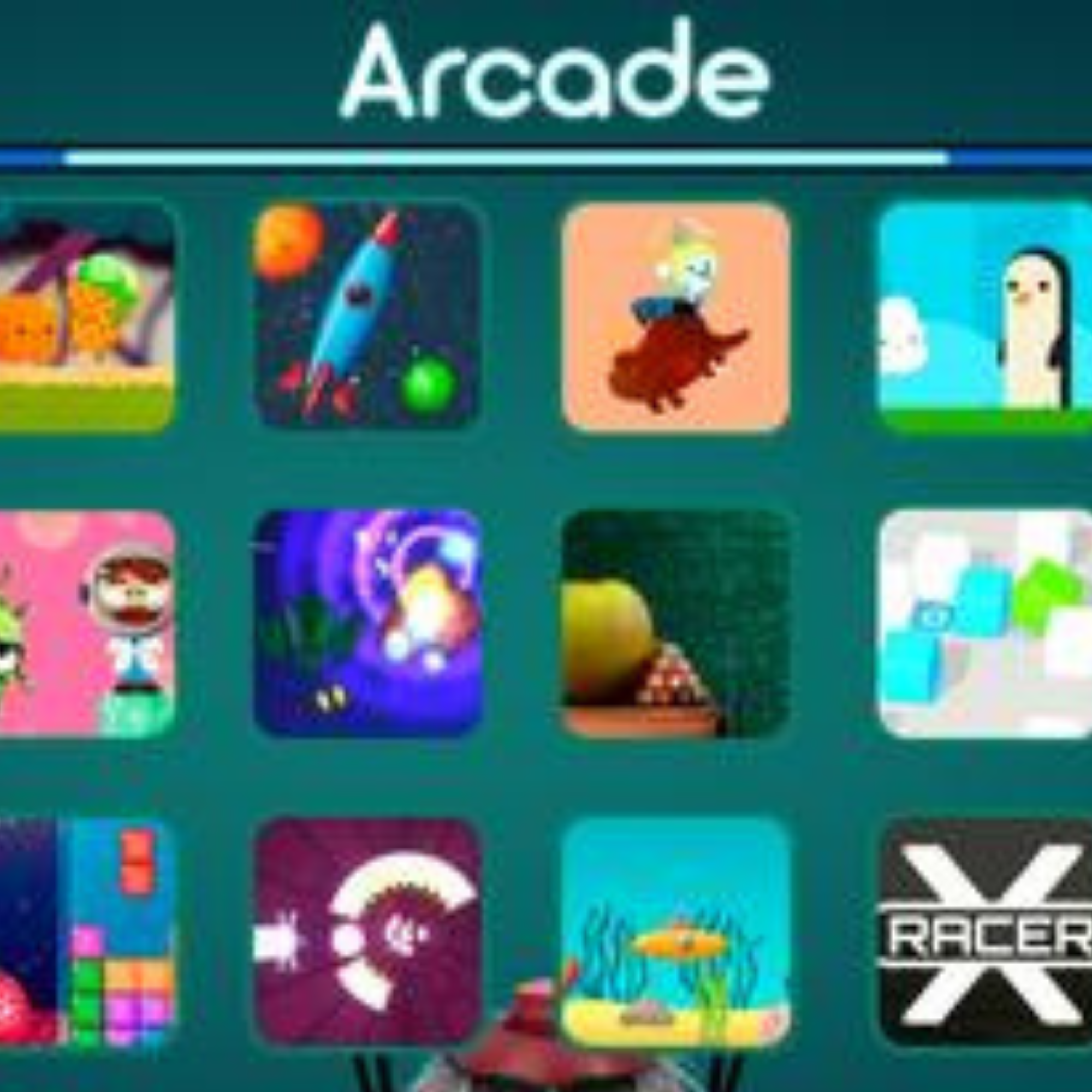 Neurofeedback | BEE Medic